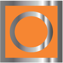 Portal Proveedores Forza Steel